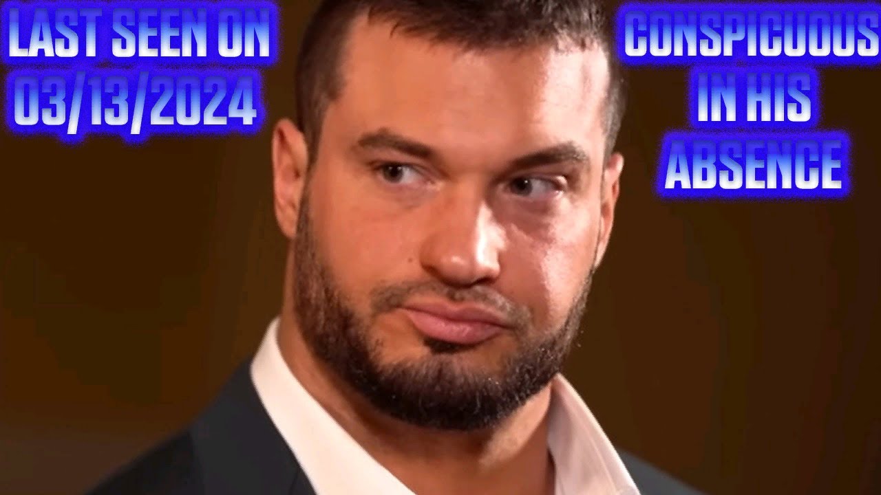 Where In The Blue Hell Is Wardlow? - YouTube