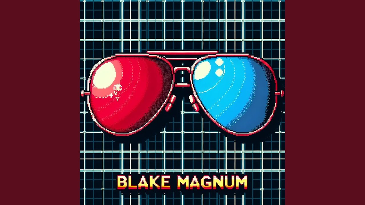 Back To Formula - YouTube