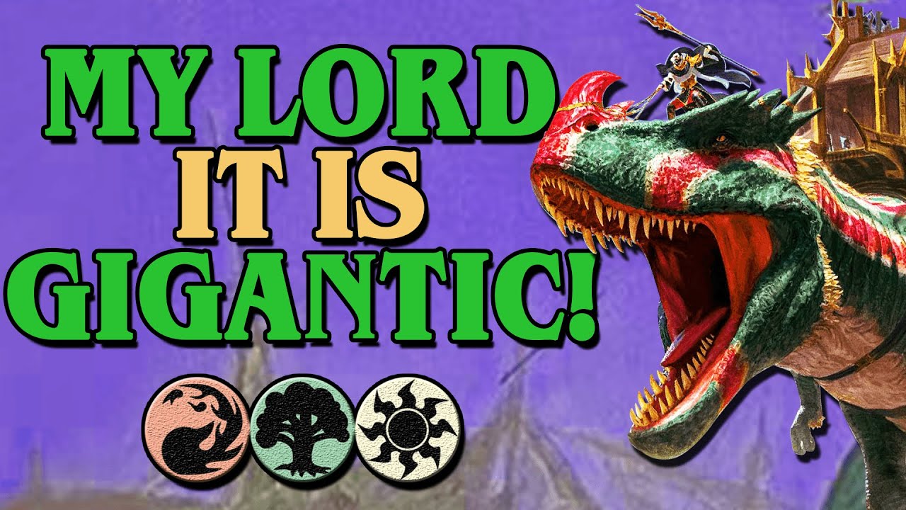 🥚🔥🌳 CHEAT OUT A 12/12 FOR FREE | NEW LEGENDS | MTG Arena (S) - YouTube