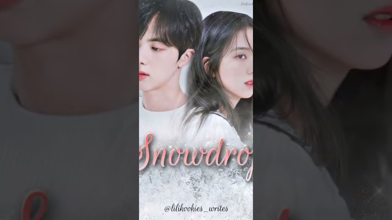 jisoo and jin fell in love and they had gyuri 🤣🤣 ️🥰😍 just for fun don't ...