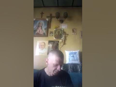 pokarze wam naleśniki pszne #kononowicz #major #suchodolski #szkolna17 #us17 #knur - YouTube