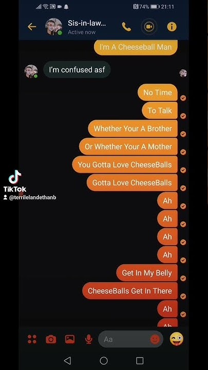 How To Annoy Your Friend/Family Member😉👌🏻😂 - YouTube