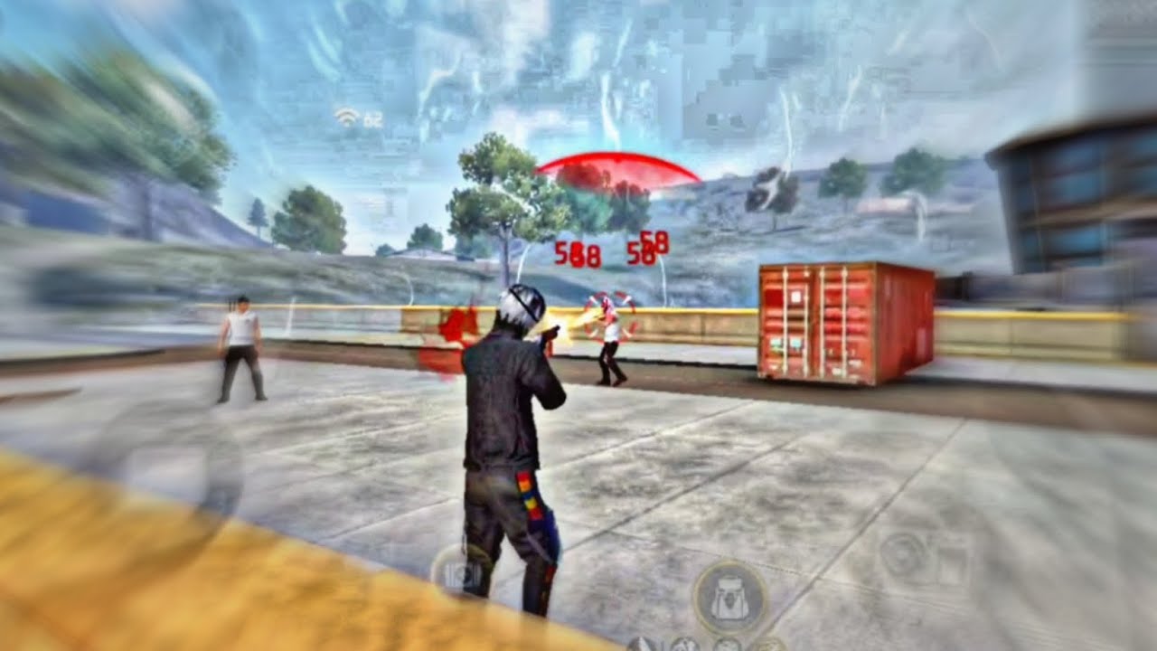 middle of the night 🌙 @ayanstar - YouTube