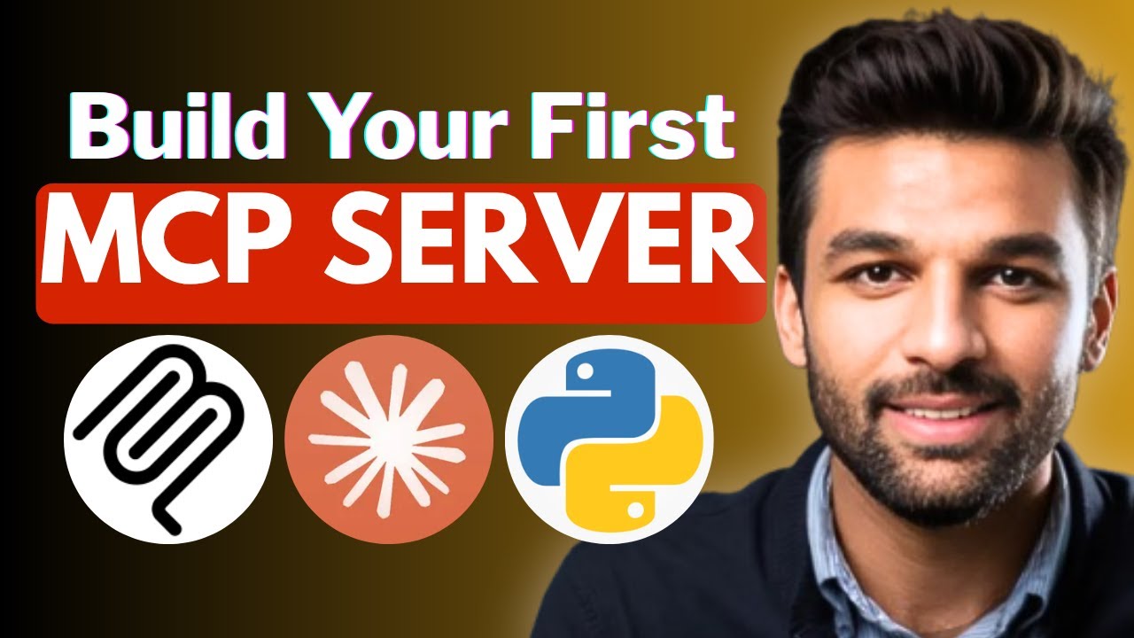Build ANYTHING with Claude AI Agents. Here’s How | AI Software Engineer 2025 | Claude AI Agents ...