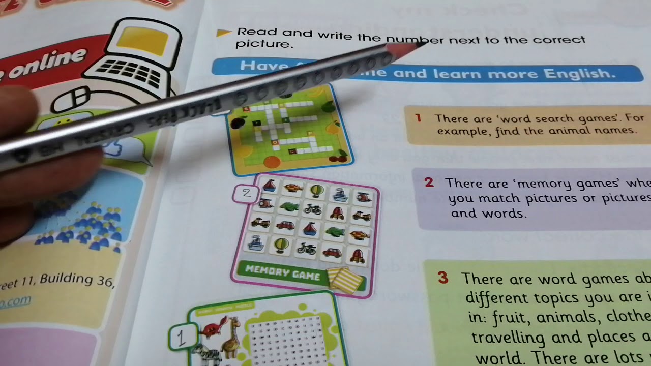 Unit Three Lesson 6 Sixth Class Pupils Book Pages 48 And 49 YouTube unit-three-lesson-6-sixth-class-pupils-book-pages-48-and-49-youtube