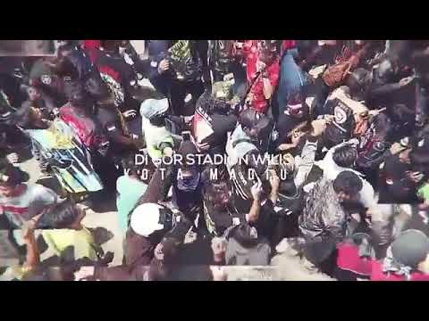 Cidro Yeni Om Adella Anniversari 1 Dekade MAKI Madiun