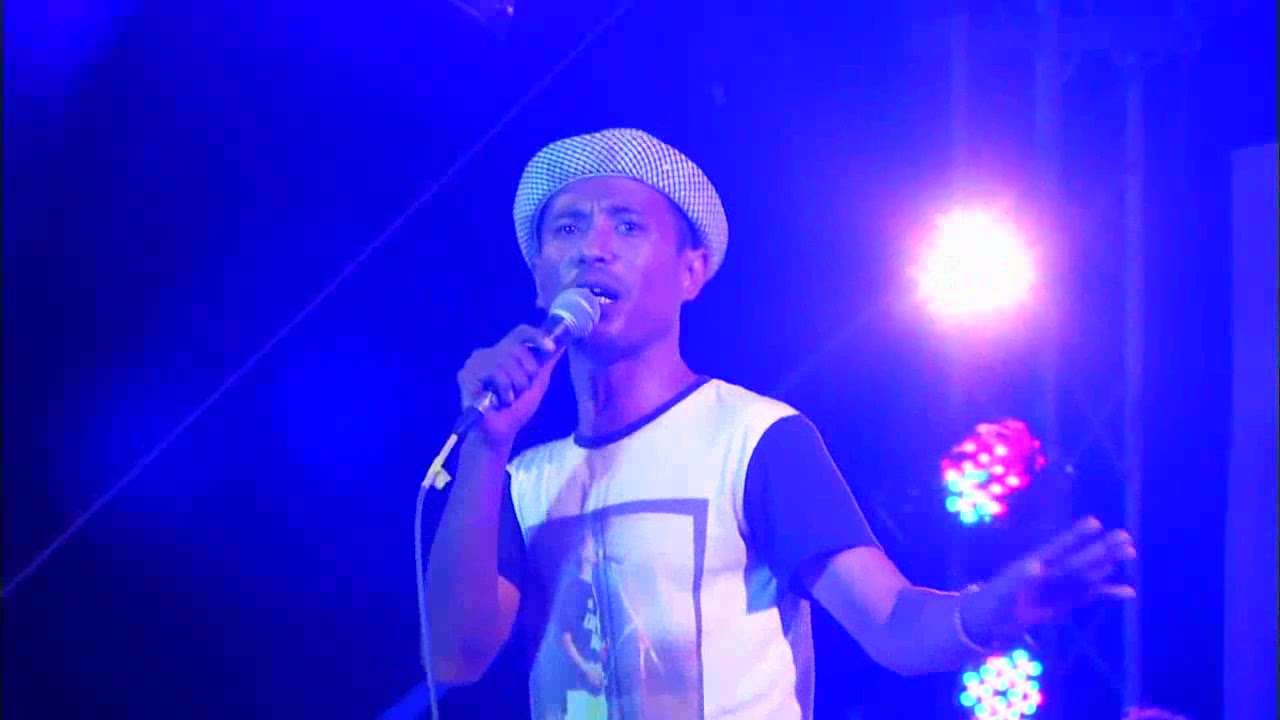 LEE BAND แสดงสด เสดแล้วณ อำเภอ สะทิ้งพระ จ สงขลา 14 - YouTube