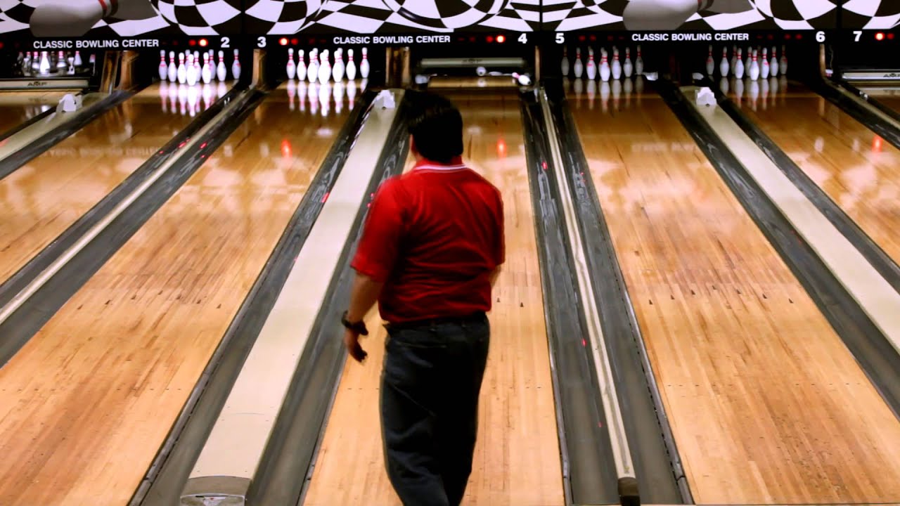 Hammer First Blood, Joe Goldstein Sr. - YouTube