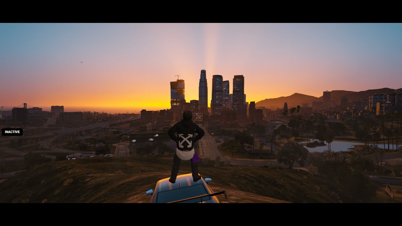 BaatCheet and GTA V Rp Stream ! #alrp #diehardesports #roleplay - YouTube