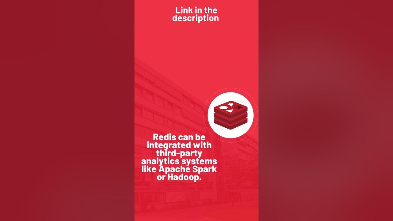 Knowledgeshorts Redis Major Issue And Solutions To Over Come Redis Inmemory Youtube
