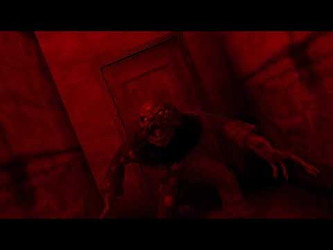 Death Park - Scary Clown Survival Horror Game - PART 1 | Android Gameplay HD