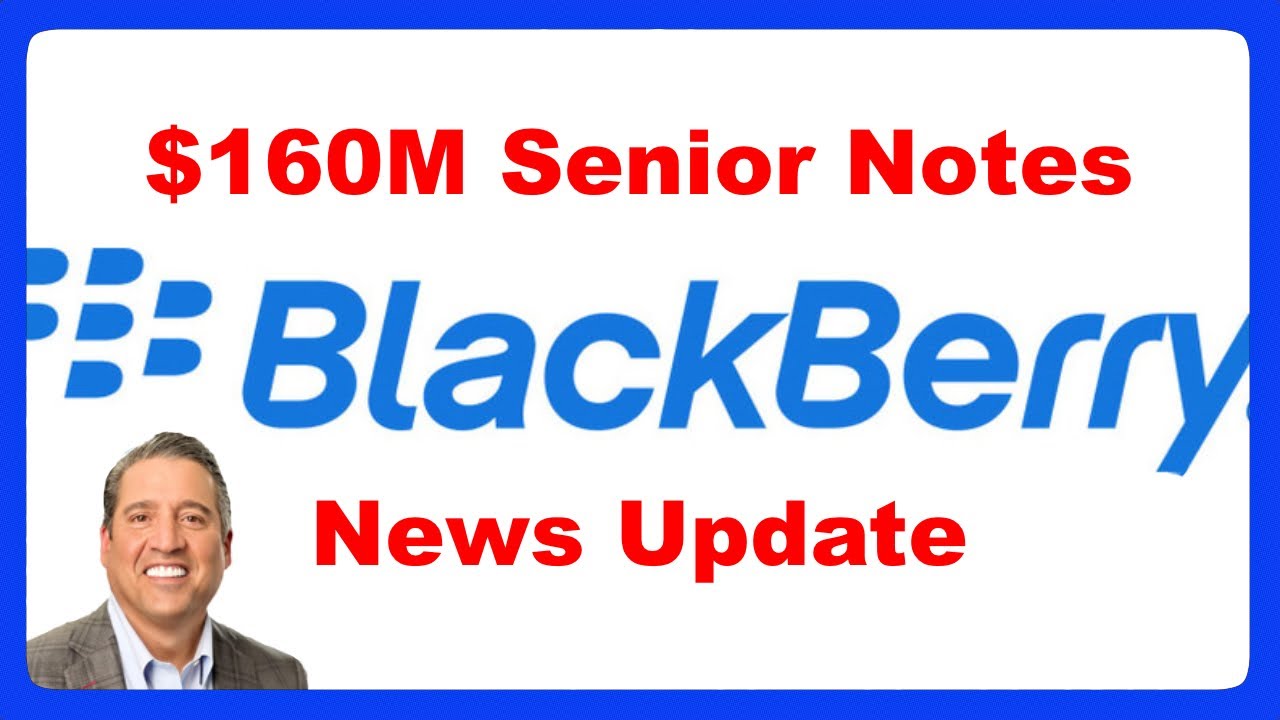 Proposed Private Offering of $160 Million of Convertible Senior Notes ...