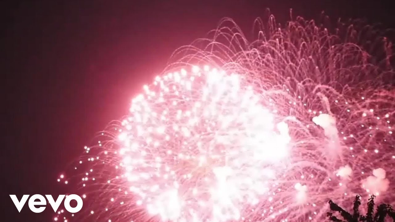 production pepier - what - YouTube