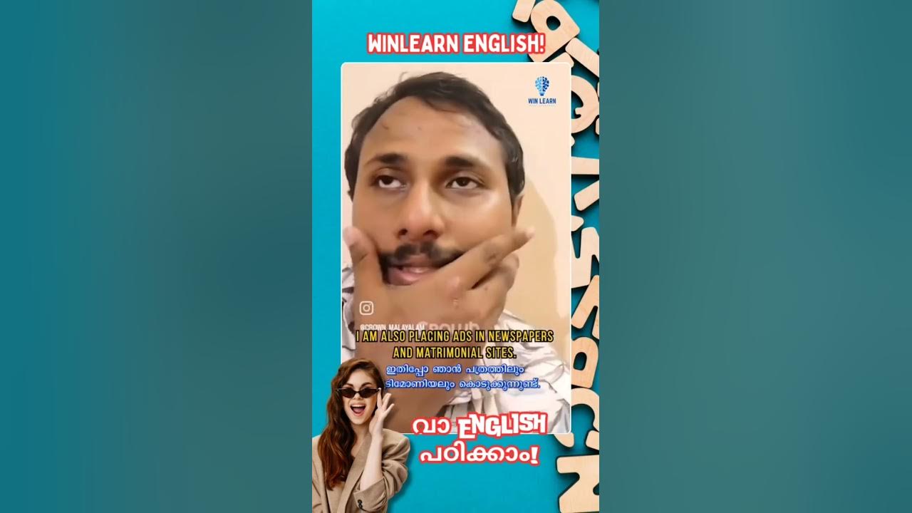Share this video and help Mr. alin jose Perera to get an international girlfriend 💕 - YouTube