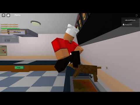 How To Deep Fry A Cat (A how to video) REUPLOAD - YouTube