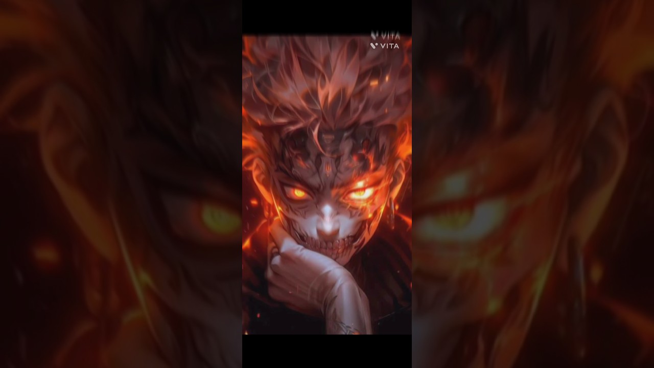 Sakuna edits #anime - YouTube