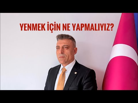 Erdoğan rejimini yenmek için ne yapmalıyız?#haber #haberler #sondakika #gündem #türkiye #seçim