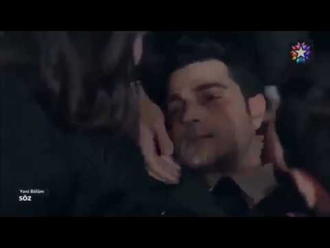 Söz 74.Bölüm Fethi Şehit Oluyor