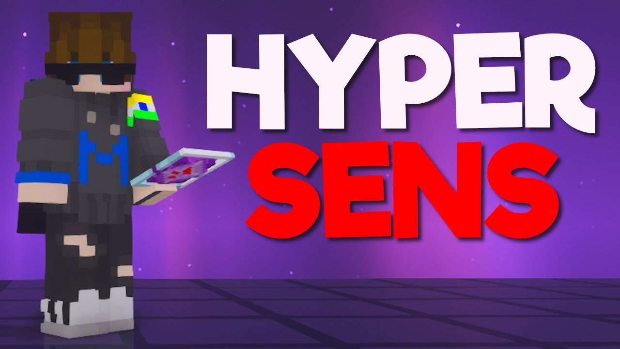 crystal pvp on HYPERSPEED!!! - YouTube