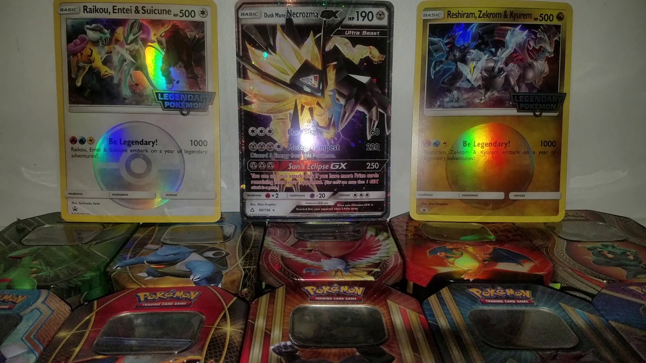 Free Pokemon TCGO Codes!!! - YouTube