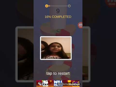 Dorukla şu dökme cezalı oyun oynuyorum