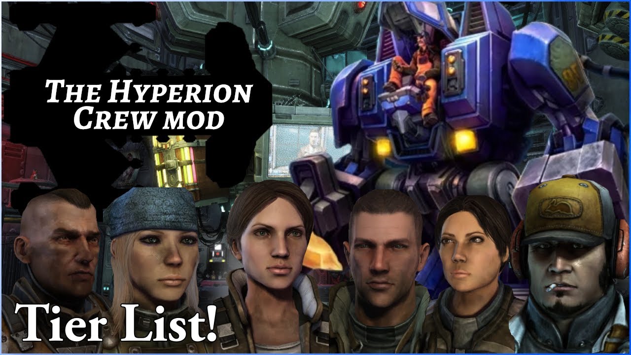 Starcraft 2 Hyperion Battle