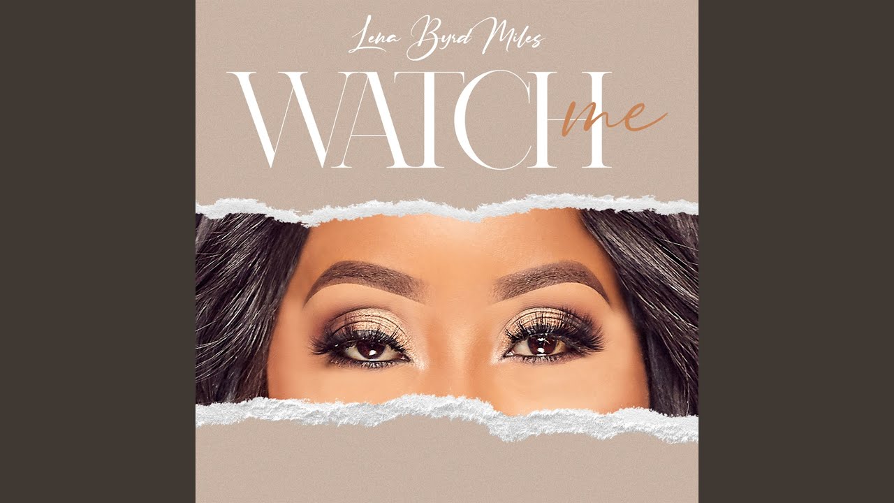 Watch Me - YouTube Music