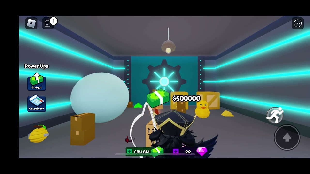 Roblox Bid Battles - YouTube