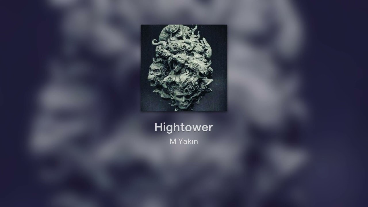 Hightower - YouTube