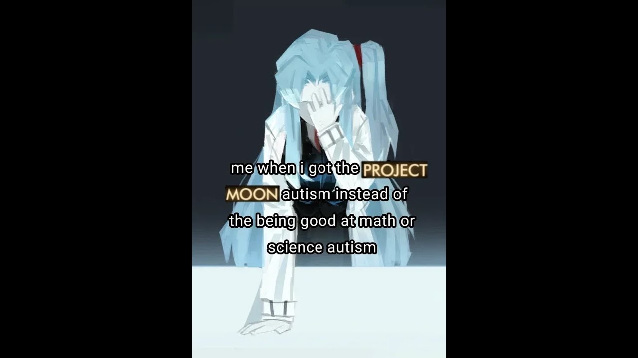 distort yourself - YouTube