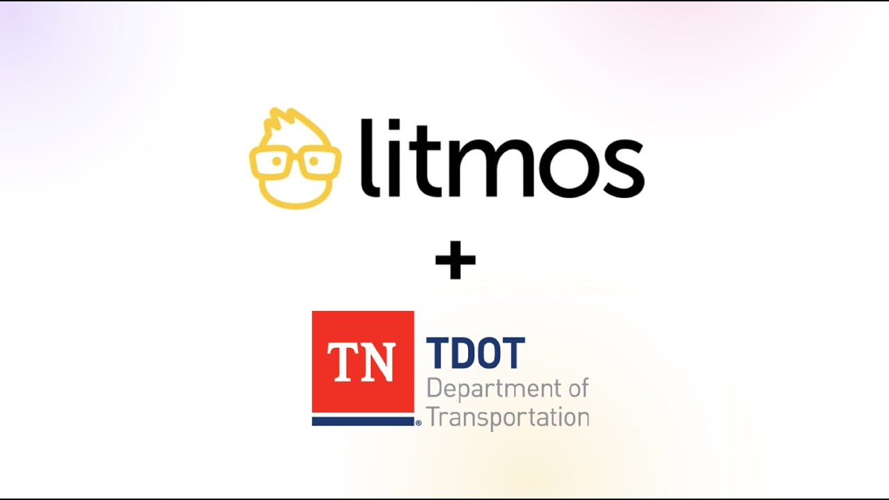 TDOT provides life-saving safety training to their employees using ...