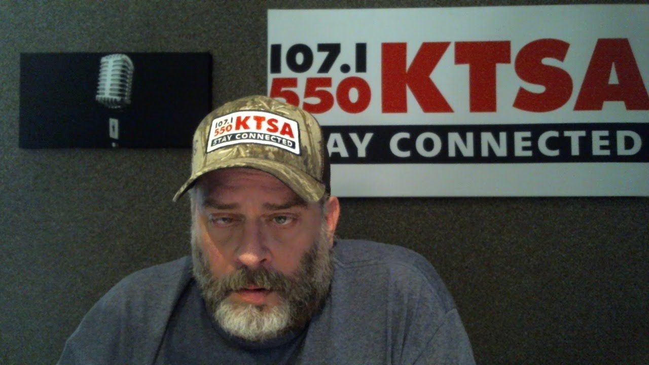 The Sean Rima Show - YouTube