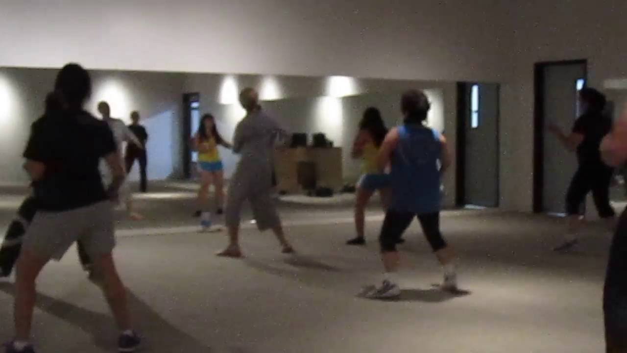 Zumba Videos - YouTube