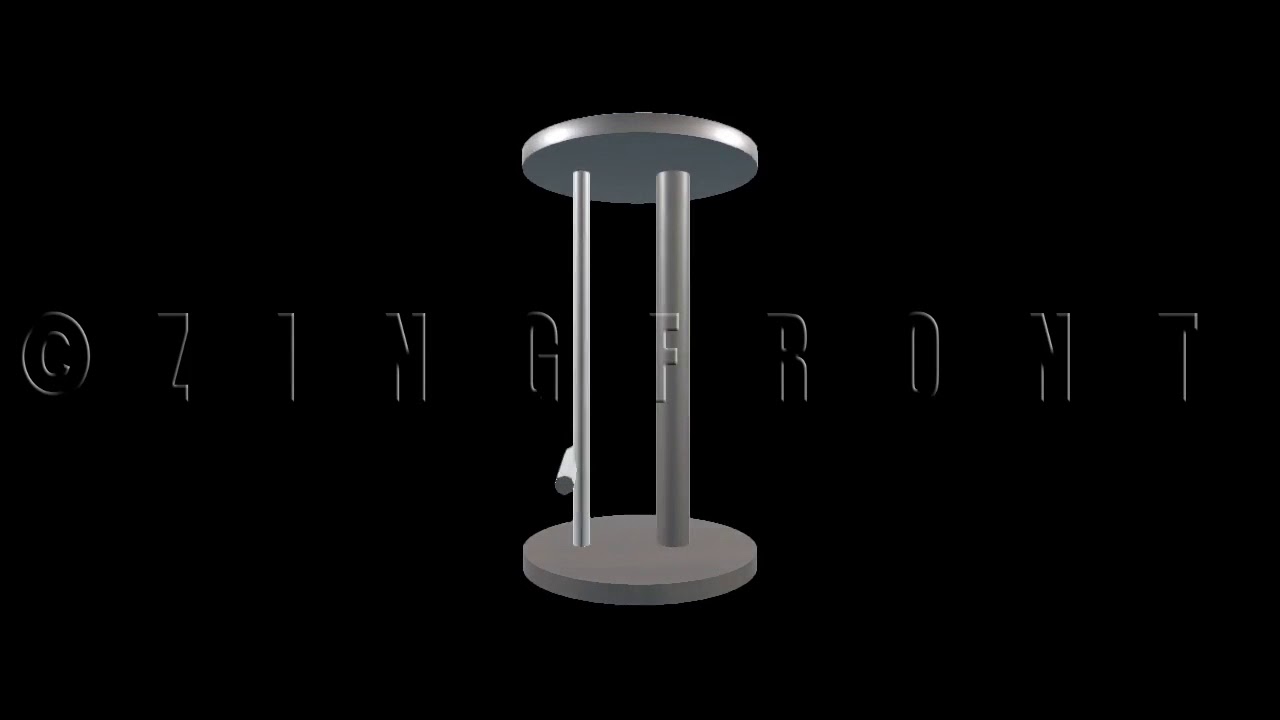 green screen effects:Spot Stool - YouTube