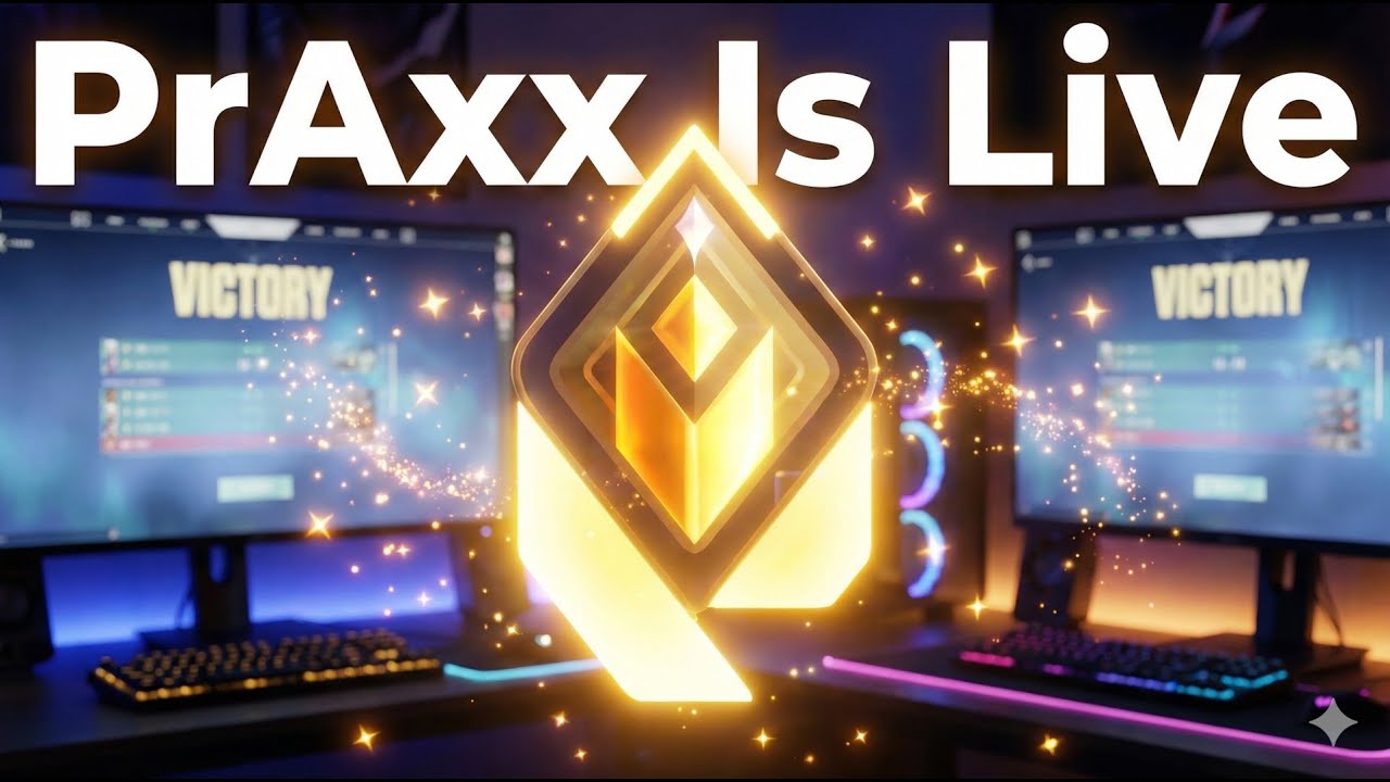 TARGET to PLATINUM 2 TO DIAMOND LET.s GO Rank Puss VALORANT India - YouTube