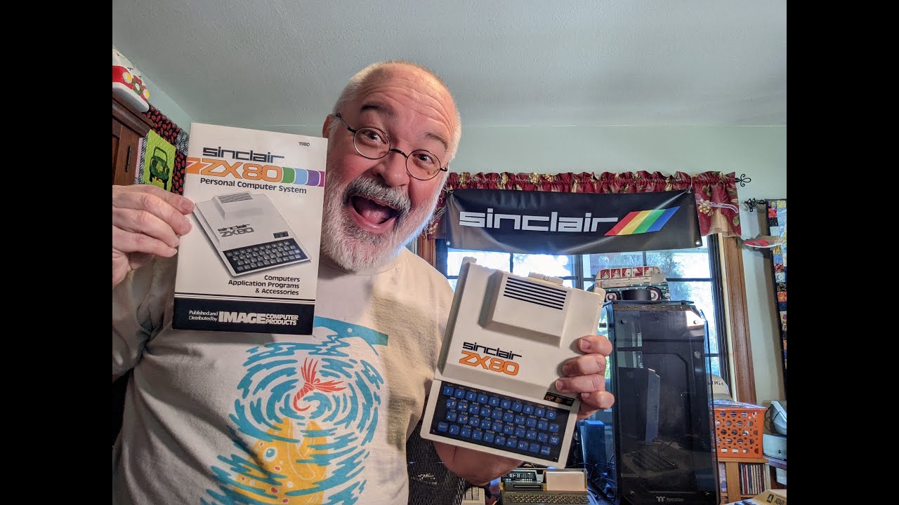 Sinclair ZX80 vs Atari 800 - my 1980 Catalog & Buying Decision ...