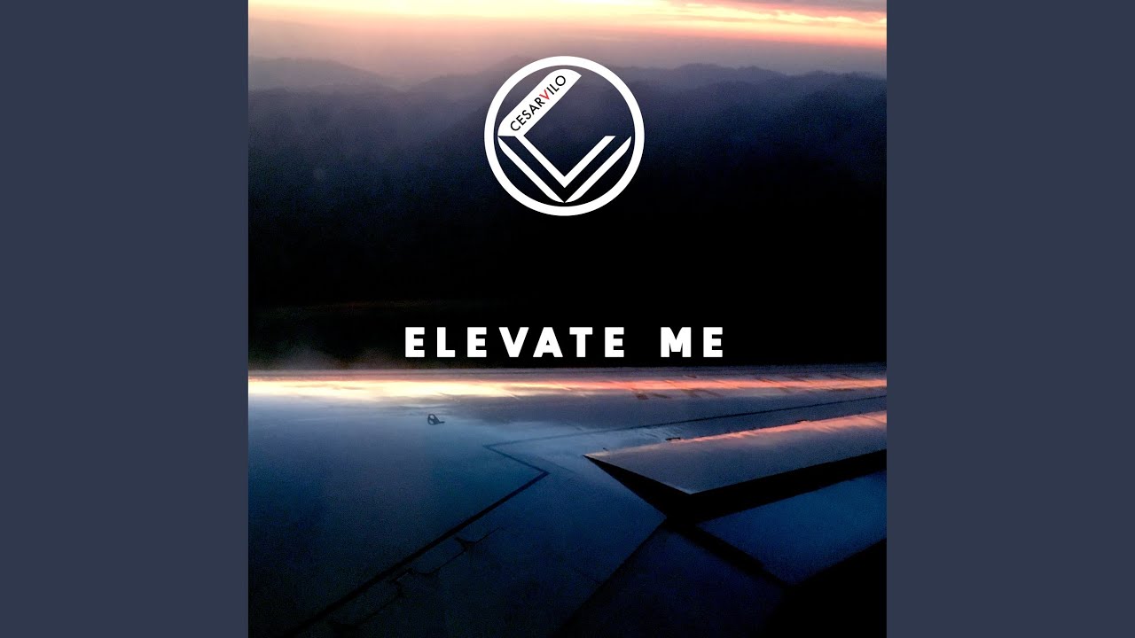 Elevate Me (Original Mix) - YouTube Music