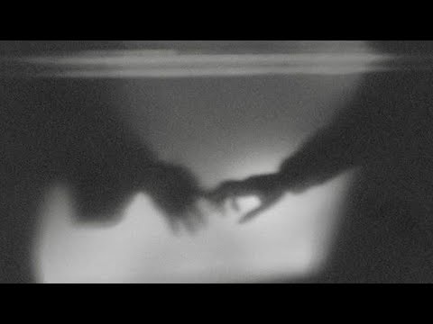 Caldiex - Geceye Mektup (Official Audio)