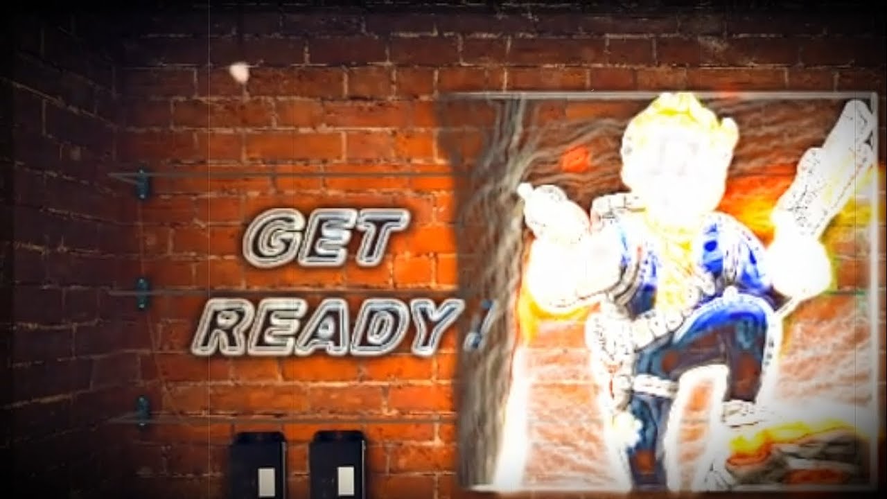 Fallout Shooter || 2D TDS || Game Trailer - YouTube