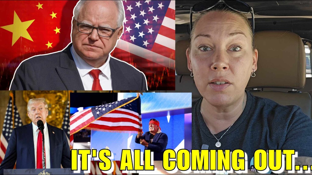 IT'S WORSE THAN I REALIZED - YouTube