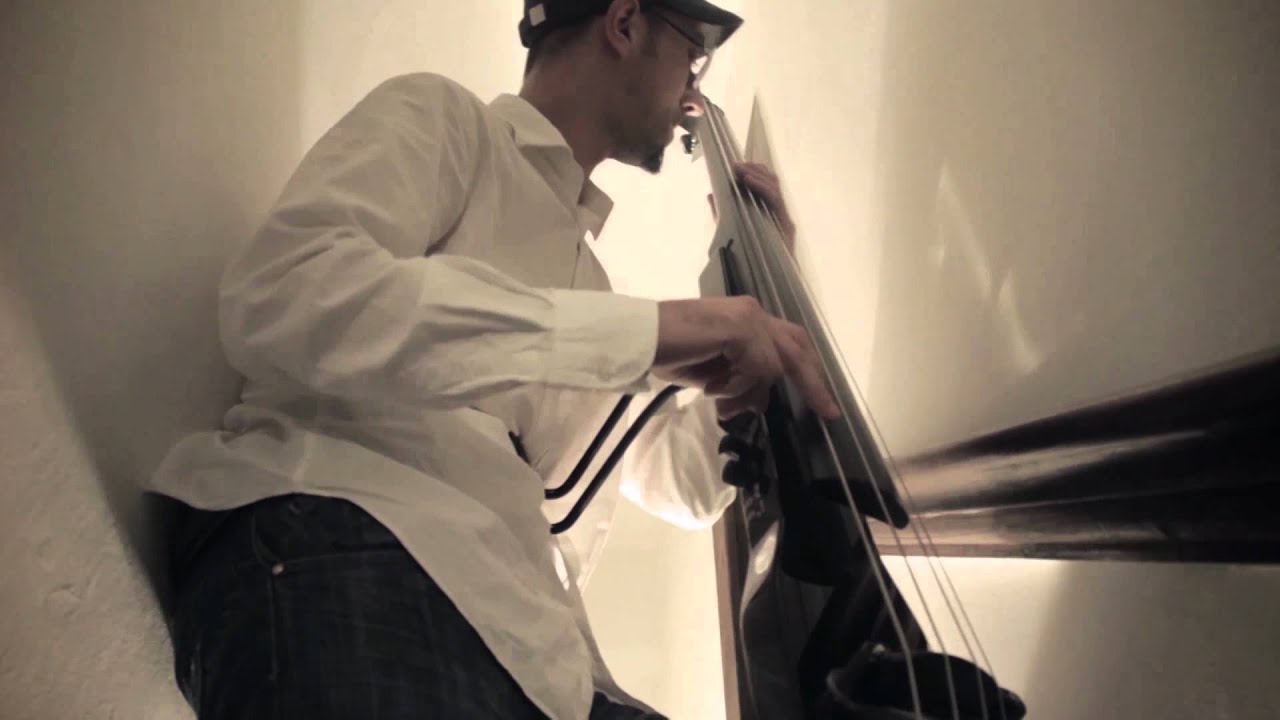 Soulless man - Let the Jam Roll (official video) - YouTube