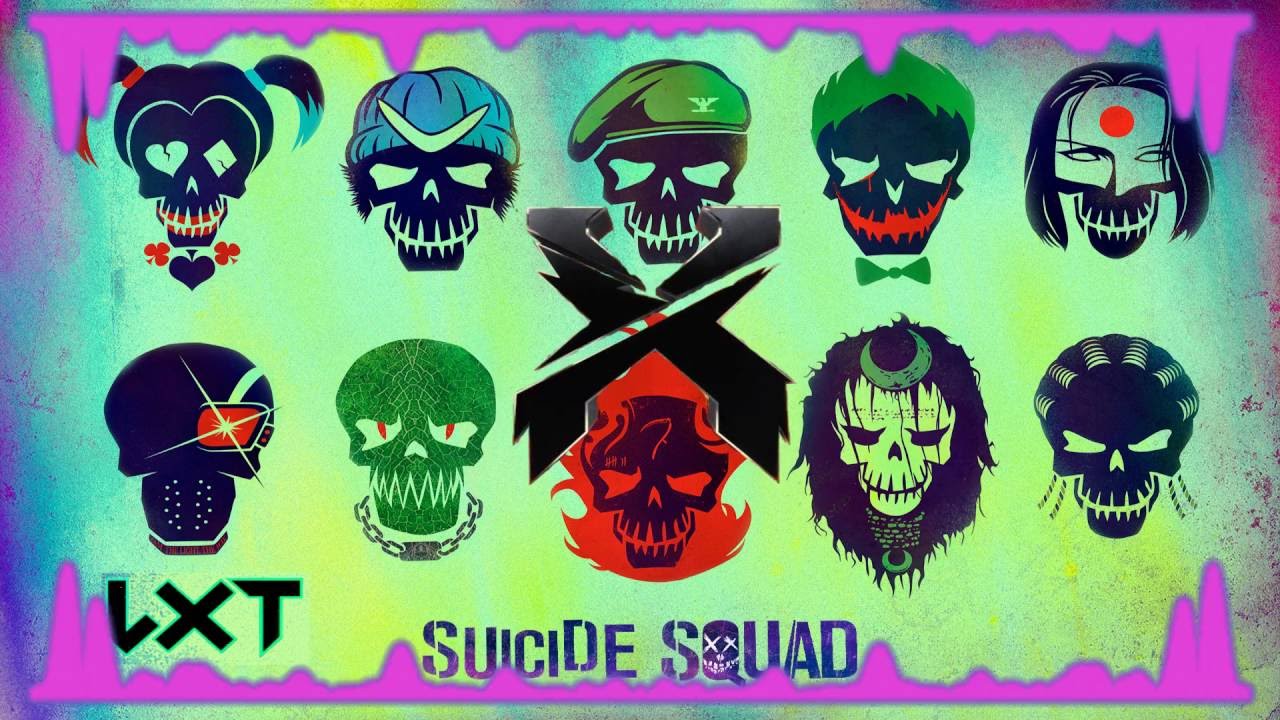 Skrillex & Rick Ross vs. Excision - Purple Lamborghini w/ Codename X ...