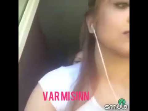 aysellou vay basima #ahmet #kaya #aysellou