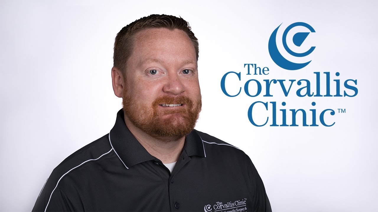 Prevent Running Injuries | Matt Taylor, M.D., Sports Medicine - YouTube