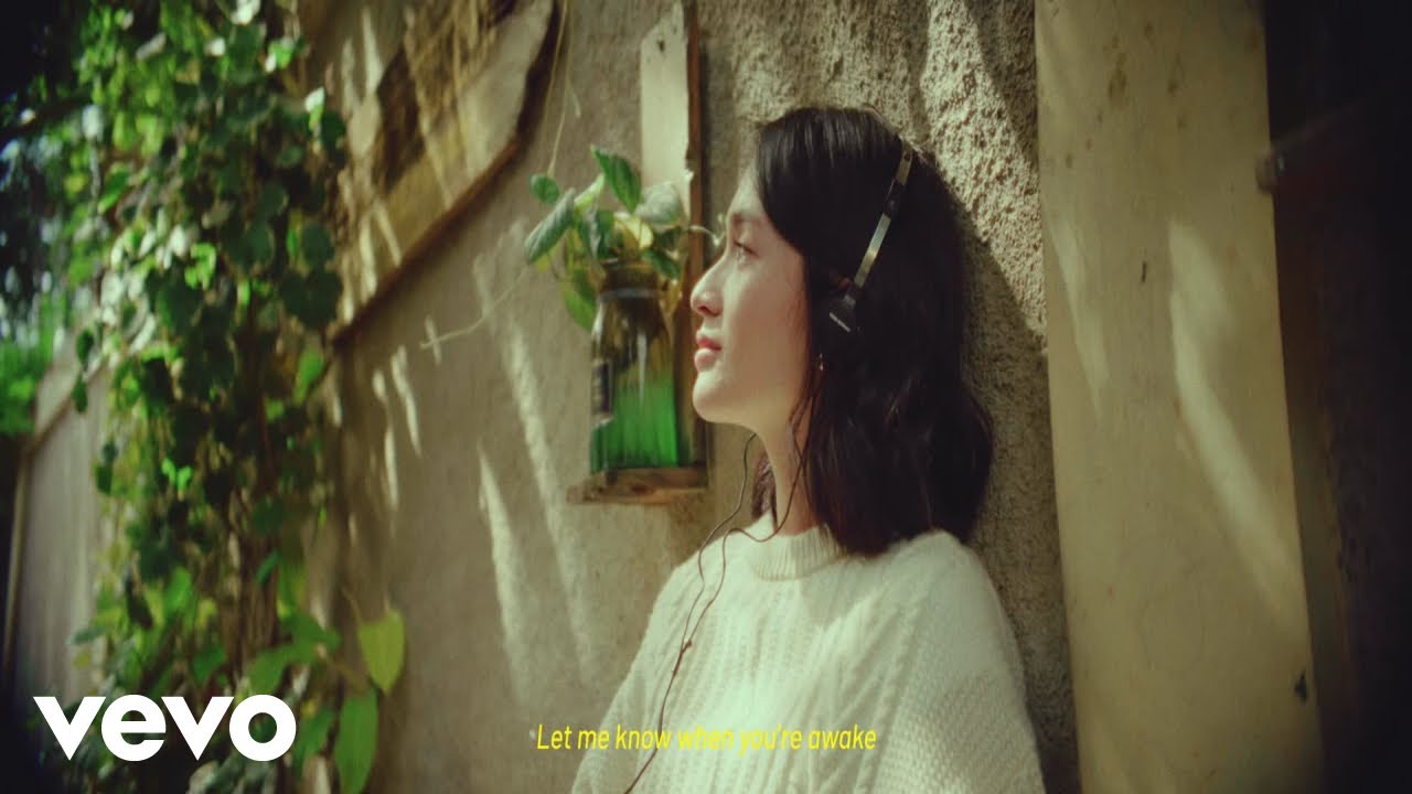 Delorians - Just Another Thursday (Official Lyric Video) - YouTube