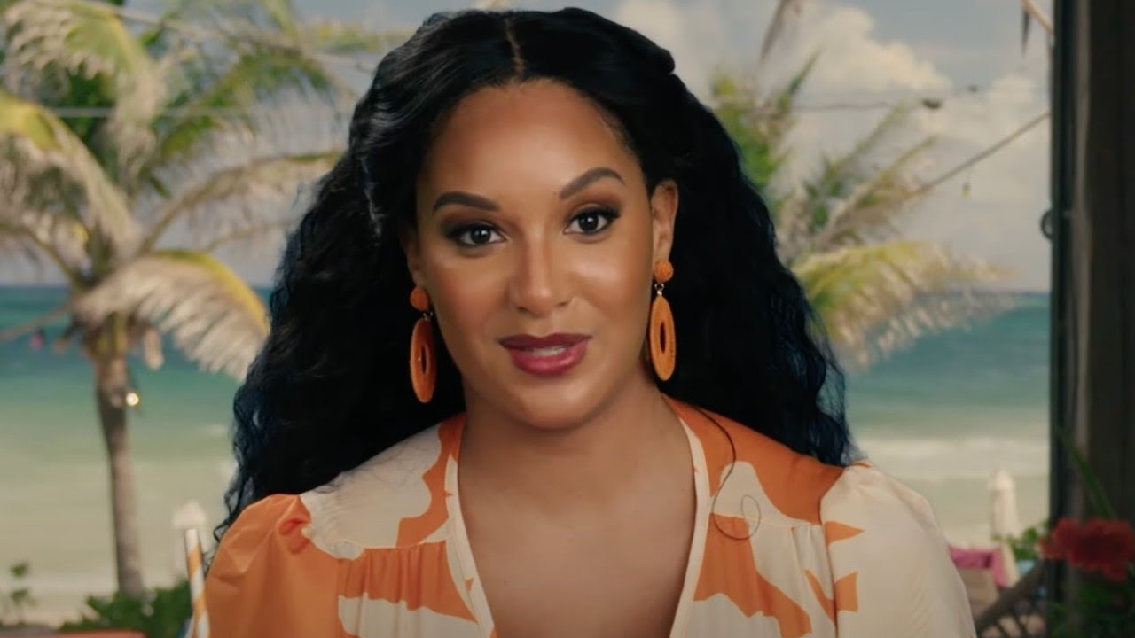 90 Day Fiancé's Hunt For Love: Is This Show Finally Getting It Right ...