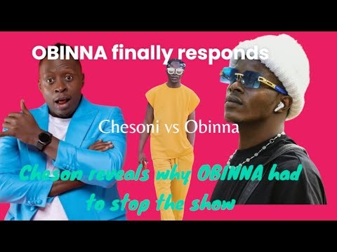 Wah🙆Ticktoker chesoni reveals Where it all started! "mumama ndo ...