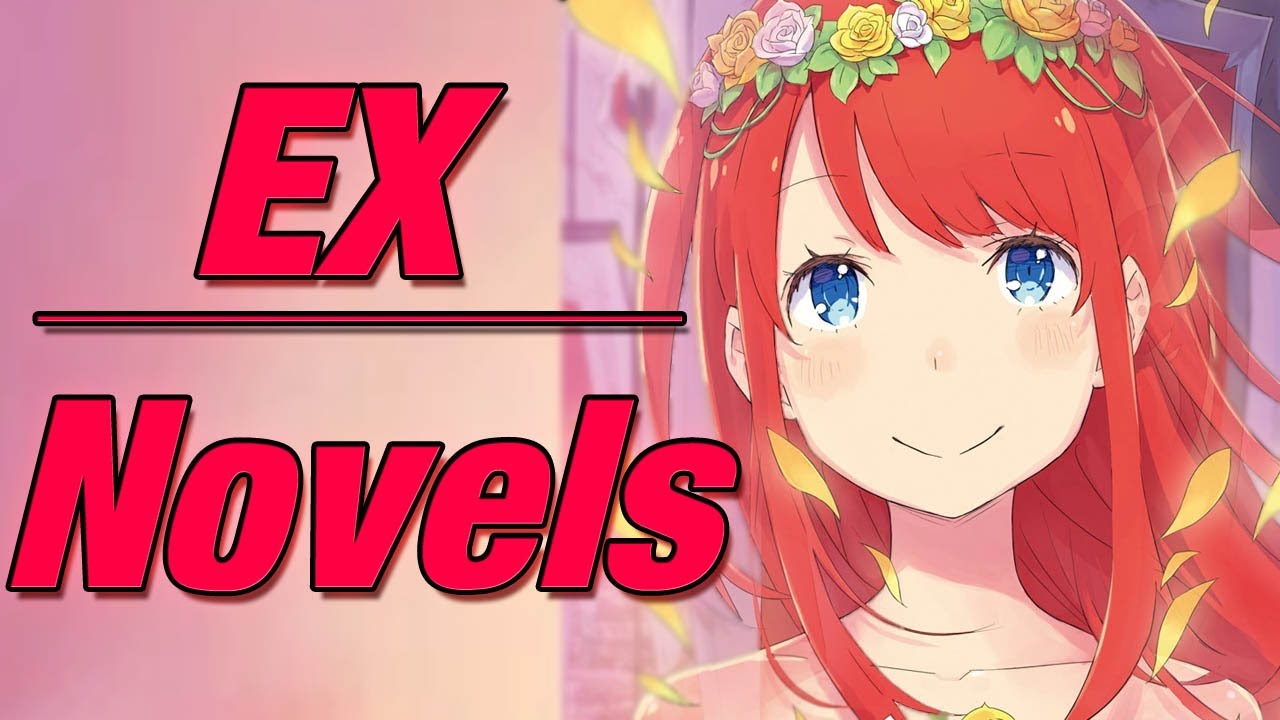 Re:Zero EX Novels Review and Recap | The stories from before Subaru's ...