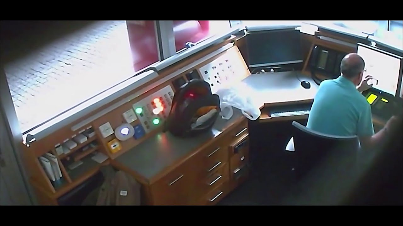 Former British Embassy security guard sentenced to 13 years in prison ...