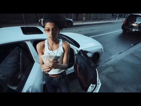 Gazy G - Remember Me (Official Video) @MelshootsTv - YouTube